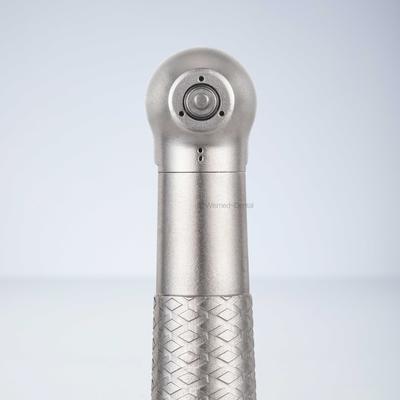 High Speed Handpiece